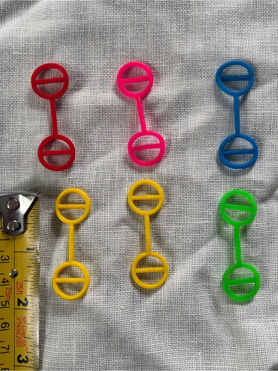 Swatch | Accessories | Swatch Watch Face Guard Blue | Poshmark